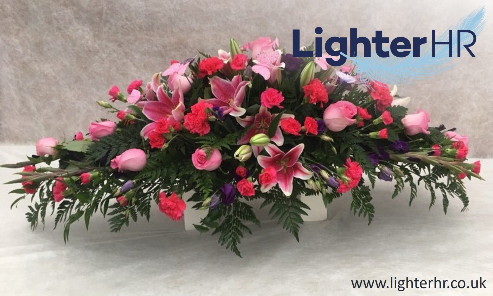 Death In Service: Dealing With An Employee Death | Lighter HR