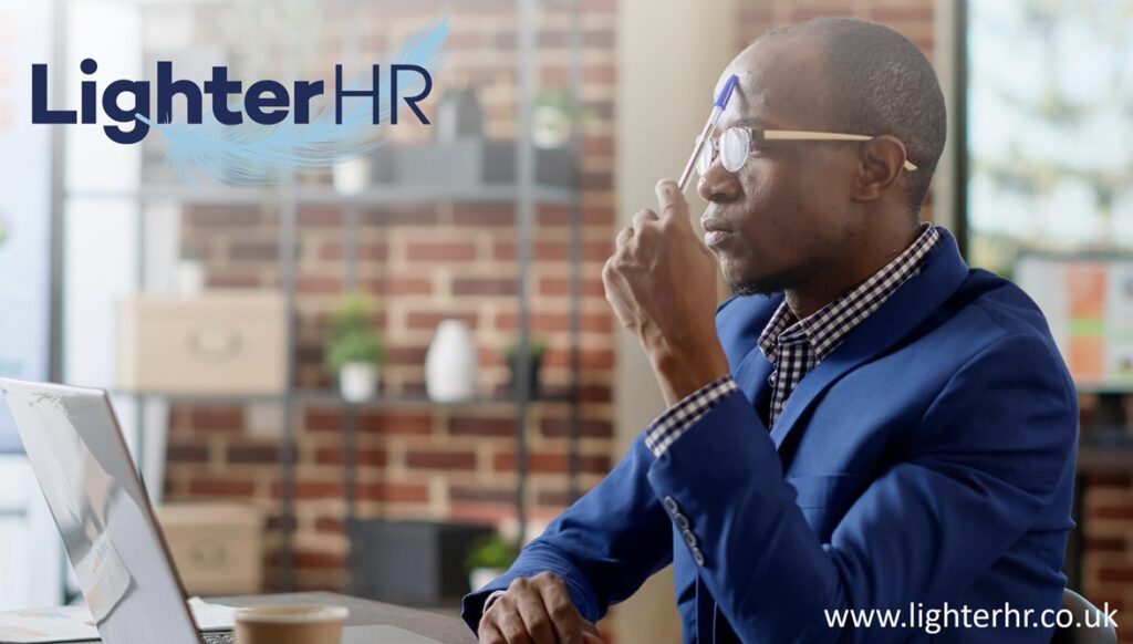 Why Would a Company Outsource HR? LighterHR