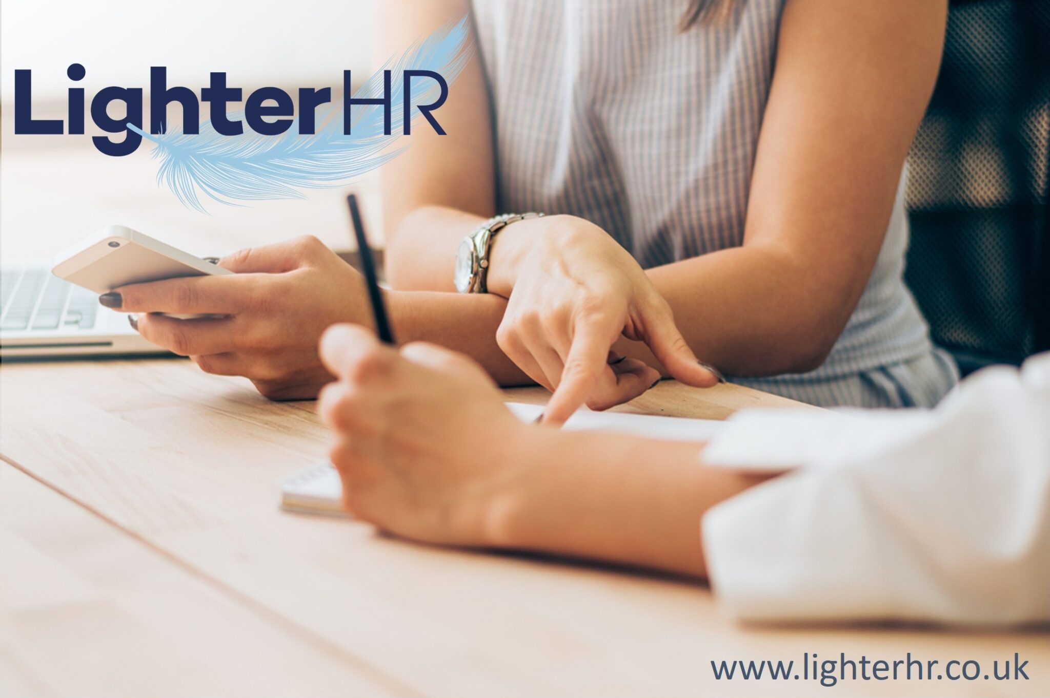 How to Conduct a Disciplinary Investigation - LighterHR