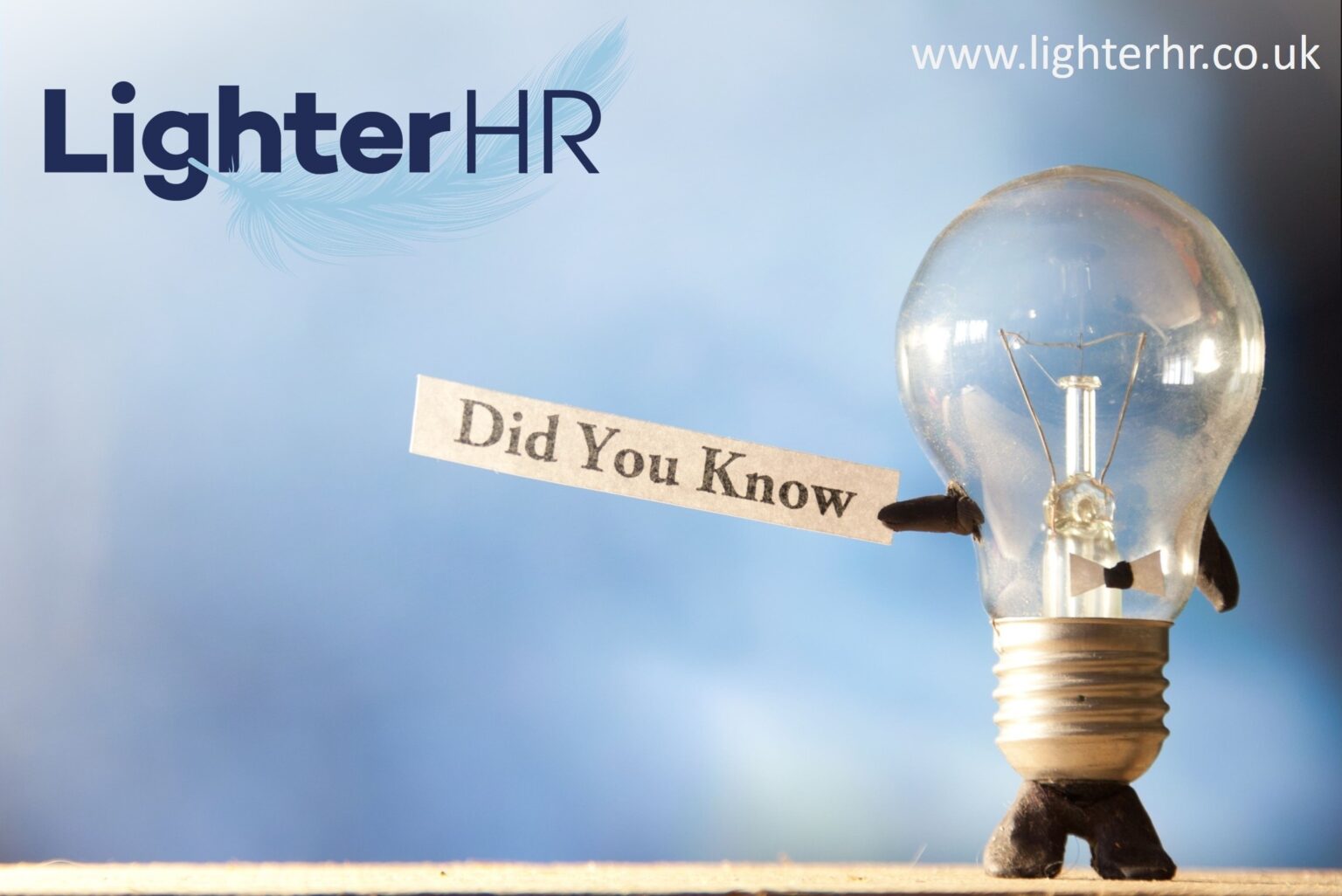 6 Possible Disciplinary Hearing Outcomes - LighterHR