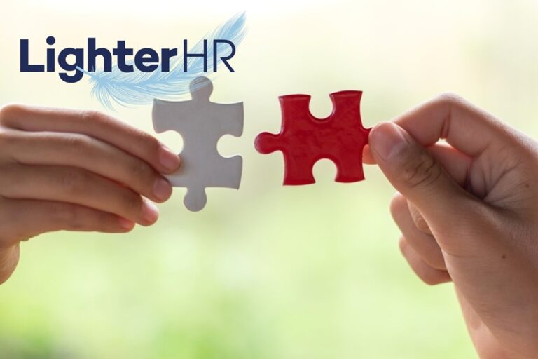 What Does TUPE Mean? An overview of TUPE - LighterHR