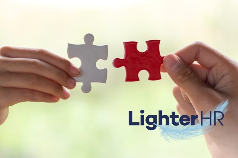 What Does TUPE Mean? An overview of TUPE - LighterHR